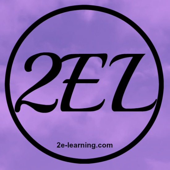 2ELearning-logo – Exceeds Expectations Learning